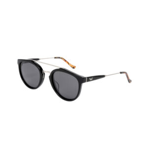 Optiser Óptica-Contactología – Dedicados a la salud visual de nuestros ...